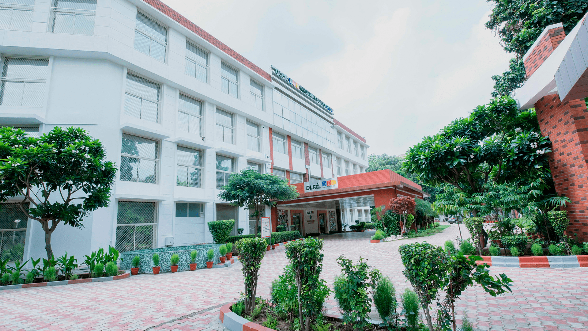 Admission - Ridge Valley School – Ridge Valley School