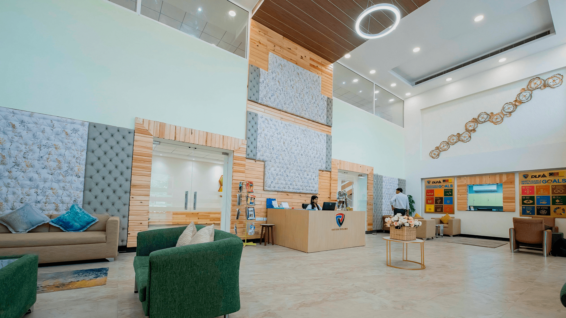 Admission - Ridge Valley School – Ridge Valley School